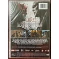 DAREDEVIL: BORN AGAIN, The Complete First Season (1) DVD 3disc Box Set ...