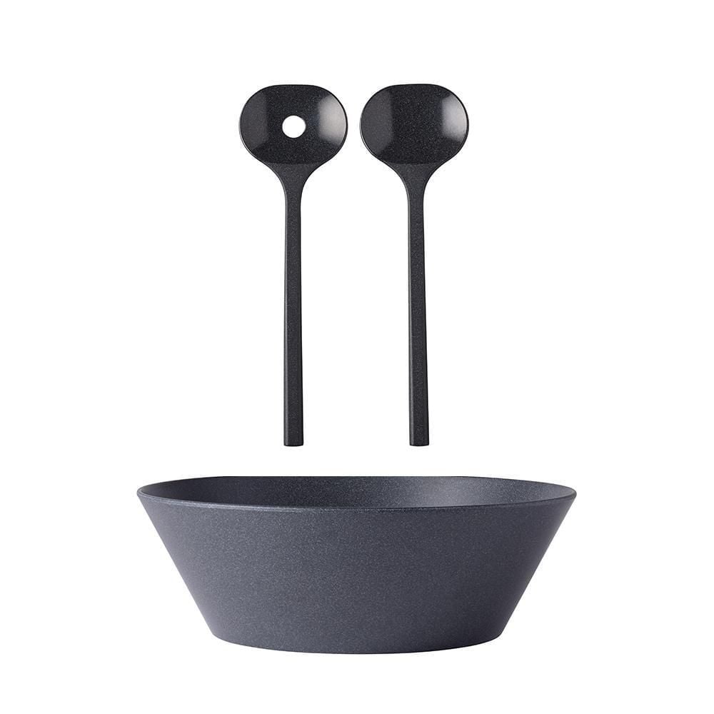 Click here for Mepal Bloom Salad Set prices