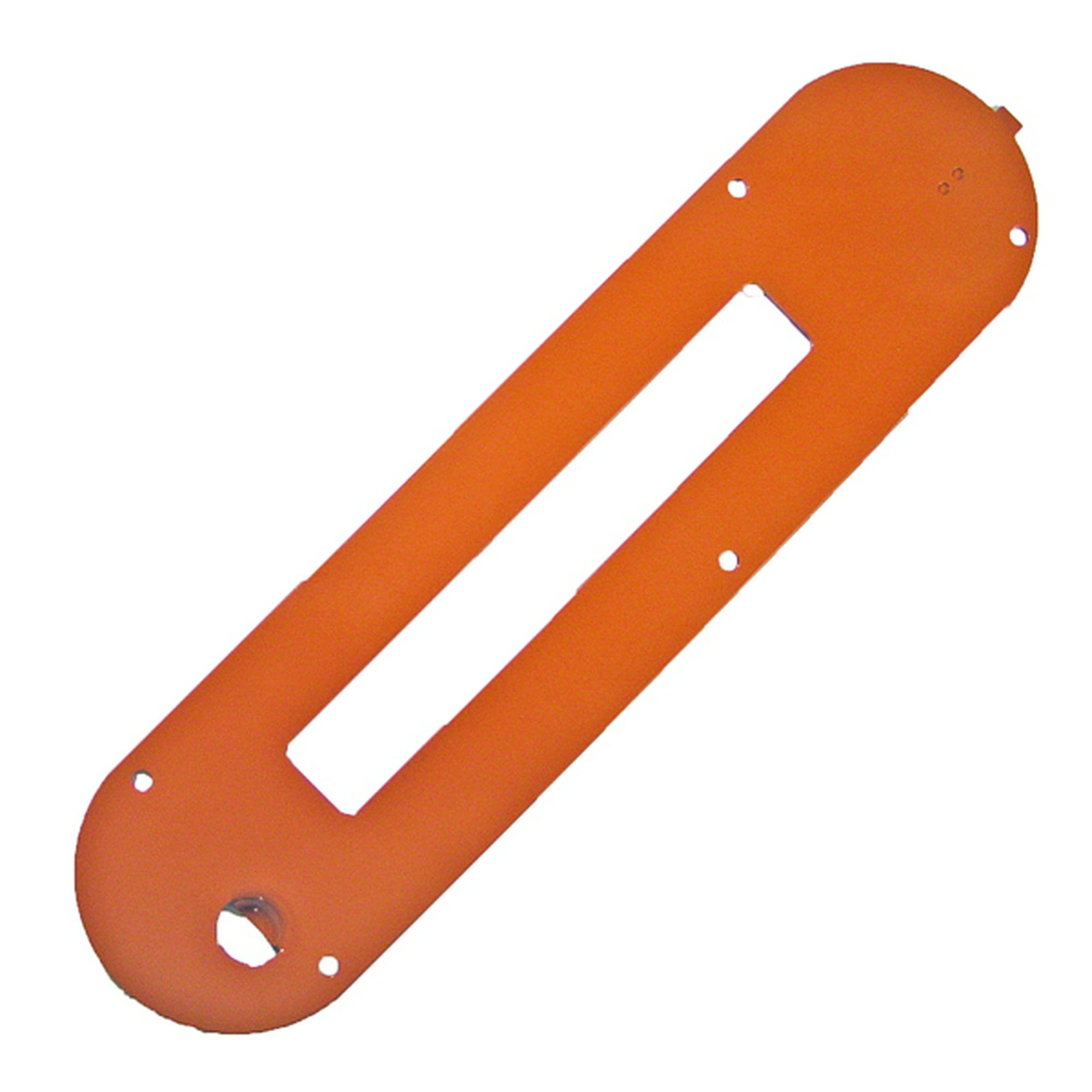 Ridgid Table Saw R4512 Parts Canada | Reviewmotors.co Ridgid Table Saw R4512 Parts Canada | Reviewmotors.co