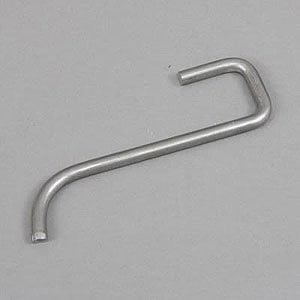 Walker Exhaust 35284 Exhaust System Hanger Insulator Fits select: 2007 ...