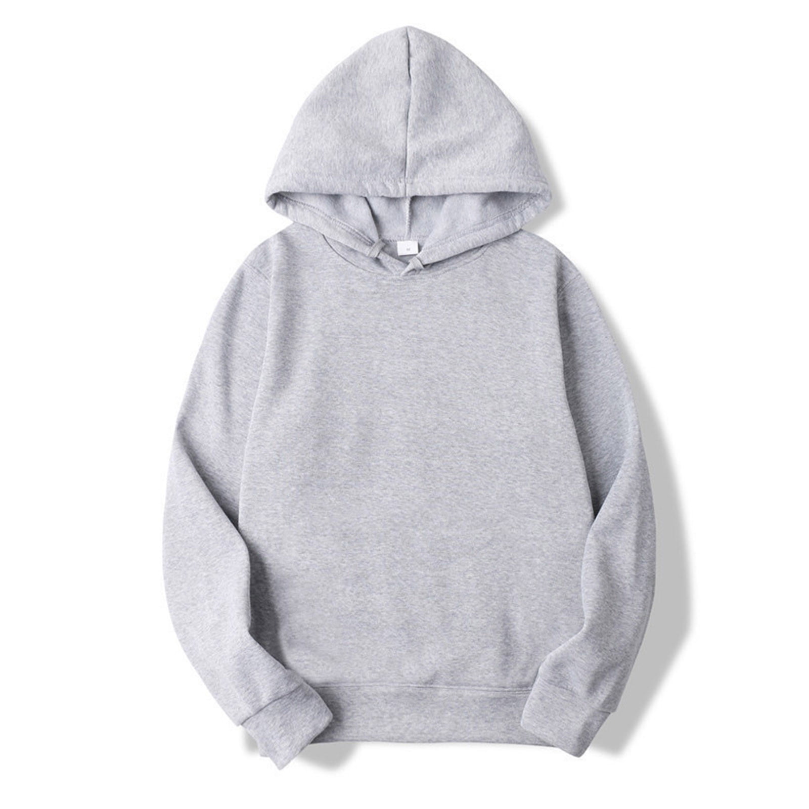 Click here for Lenpel Womens Hooded Sweatshirts Casual Long Sleev... prices