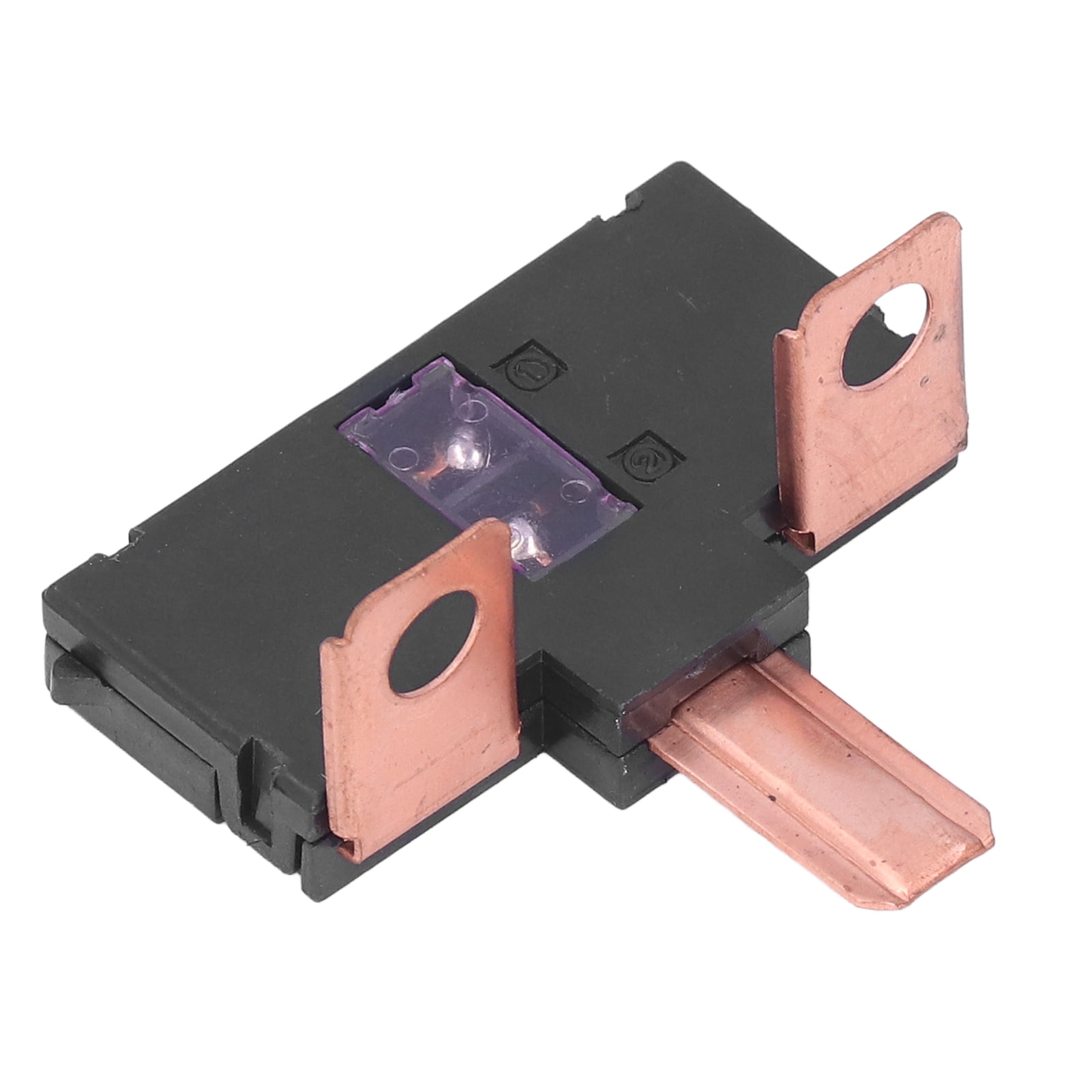 Click here for Estink Car Multi Block Fuse A  100/70amp 38231-Sda... prices