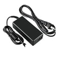 AC Adapter Compatible with Populo Sport v3 Electric 8.7Ah 350W Battery ...