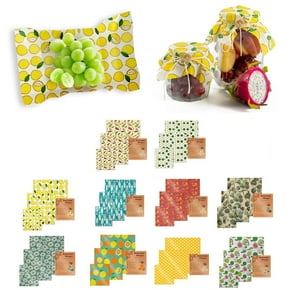 Plastic Wrap & Cling Wrap | Walmart Canada