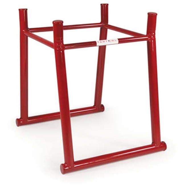 Tarter Gate Water Tank Stand for Gct 21S - Walmart.com
