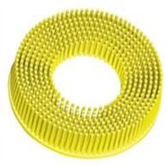 DISC ROLOC 36GR 3 25/BX GREEN - Walmart.com