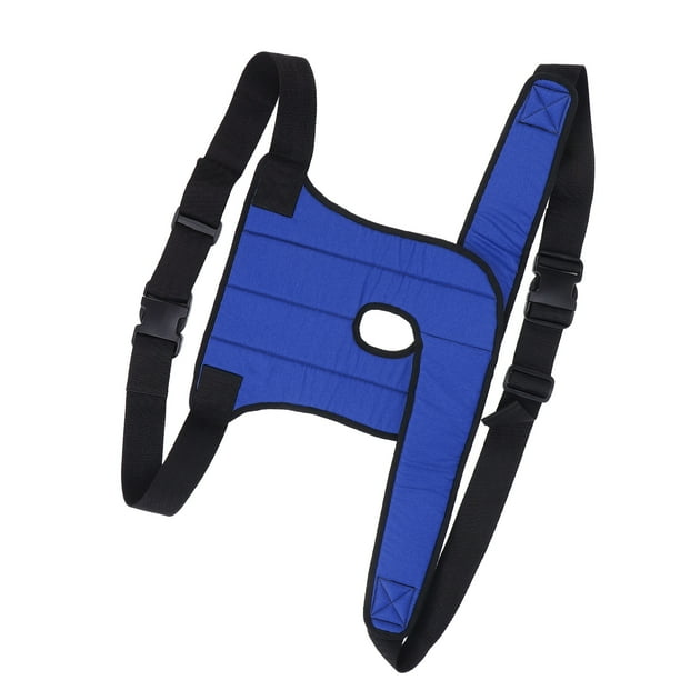 Wheelchair Safety Strap,Wheelchair Leg Seatbelt Wheelchair Wheelchair ...