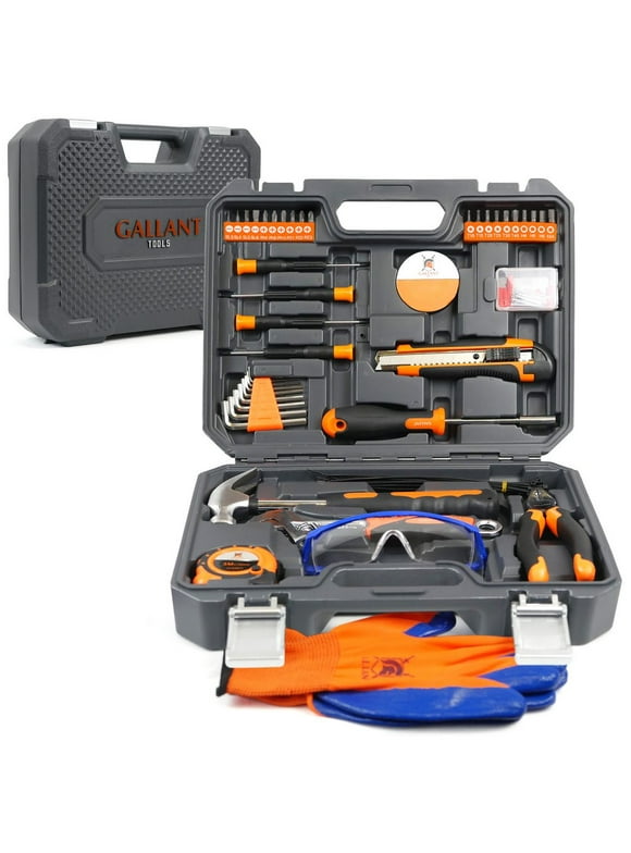 Anal Beads in Adult Toys - Walmart.com