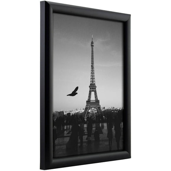 10X13 Picture Frames