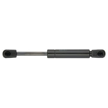 Attwood Stainless Steel 8mm Gas Spring Rod - Walmart.com