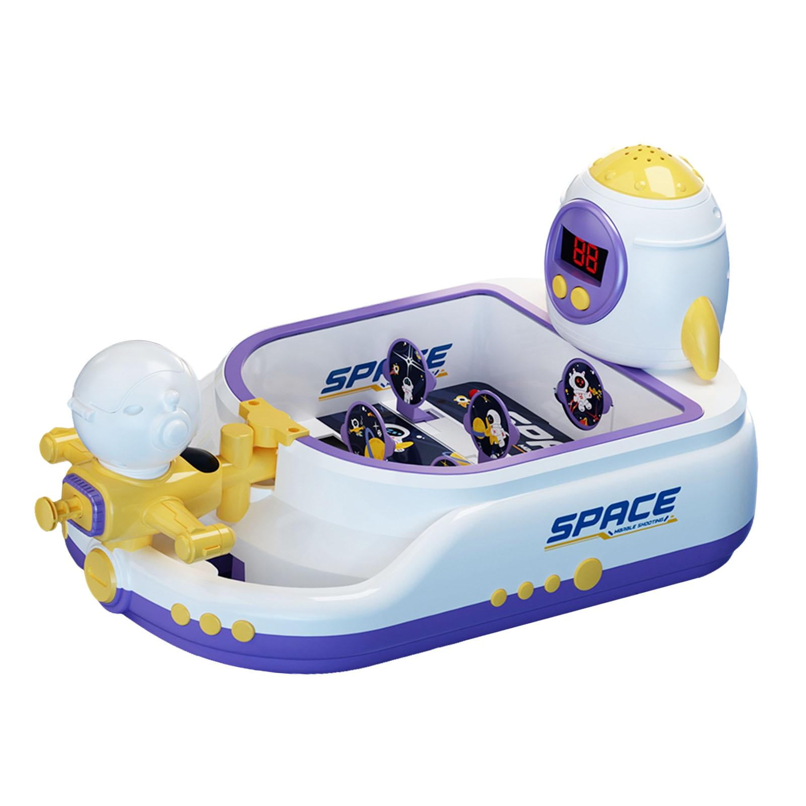 Maquina de pinball para niños,Máquina de pinball para niños,juguetes ...