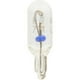 Sylvania 74 Long Life Mini Bulb, Pack of 2 - Walmart.com