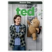 Ted & Ted 2 Unrated Comedy Movie Collection (DVD) - Walmart.com