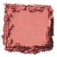 NYX Professional Makeup High Definition Lightweight Blush, Intuition - Pearl Pink with Light ...