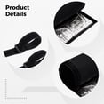3-Layer HVAC Copper Line Insulator with Straps, 600D Oxford Cloth AC ...