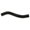 Gates 24810 Coolant Hose, Silicone, 3' Lengths - Walmart.com