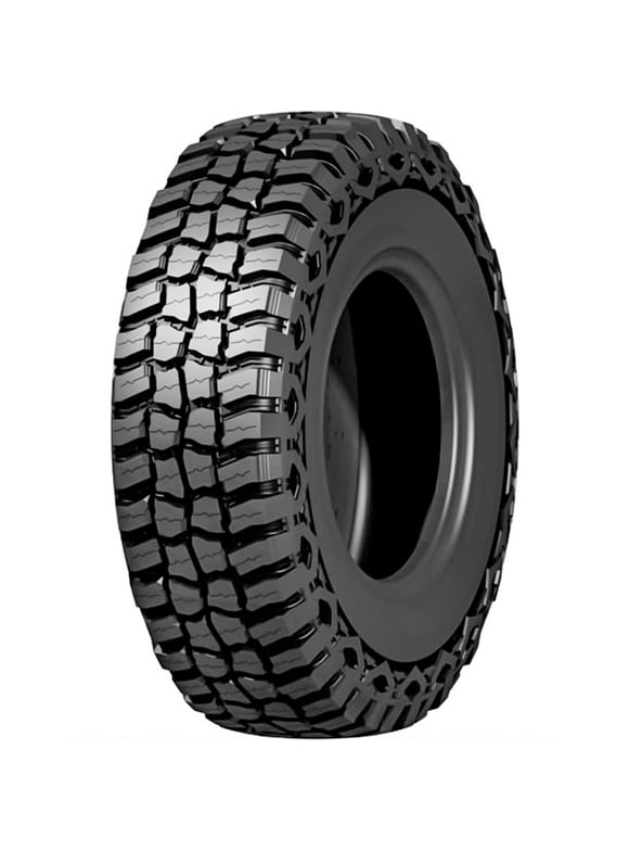 33X12.50R15 Tires in Shop by Size - Walmart.com
