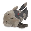 Pokemon Center: Sitting Cuties: Misdreavus Plush # 200 - Generation 2 ...