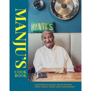 Entice with Spice: Easy Indian Recipes for Busy People [Indian Cookbook ...