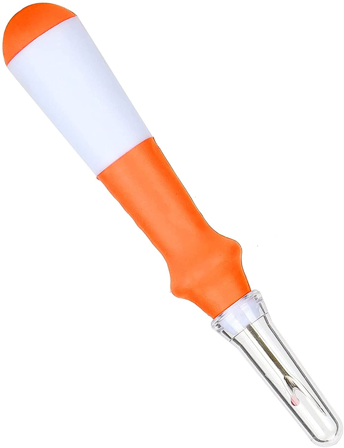 Sewing Seam Rippers, Thread Removing Tools Seam Ripper Tool Thread ...