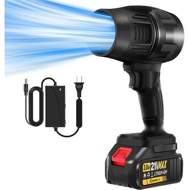 Small Fan,300ml Effective Multi-function Fan Cleaner Spray Aircondition ...