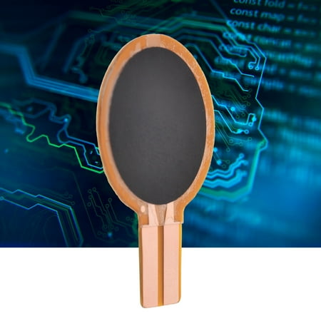 Tbest Force Sensor Plastic Quick Response Industrial Equipment For ...