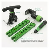 Professional Tube Expander Kit, 6-19MM, Manual, Air Conditioner Copper ...