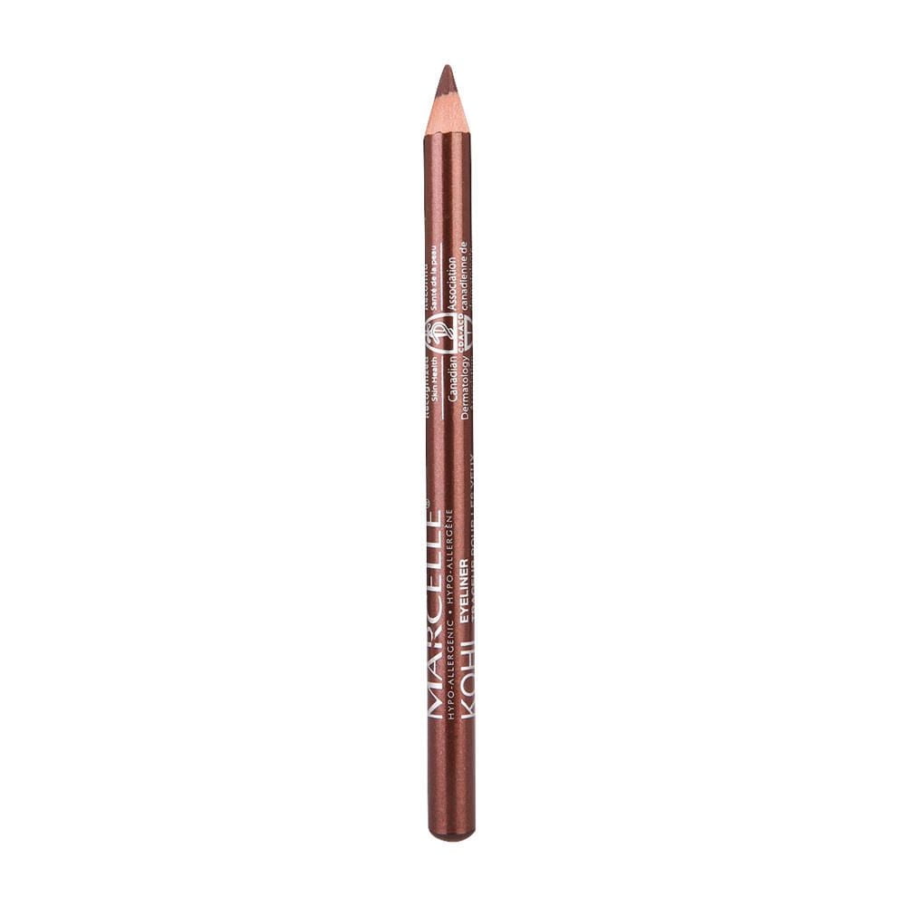 Click here for Marcelle Kohl Eyeliner - Eye -Brightening Beige prices