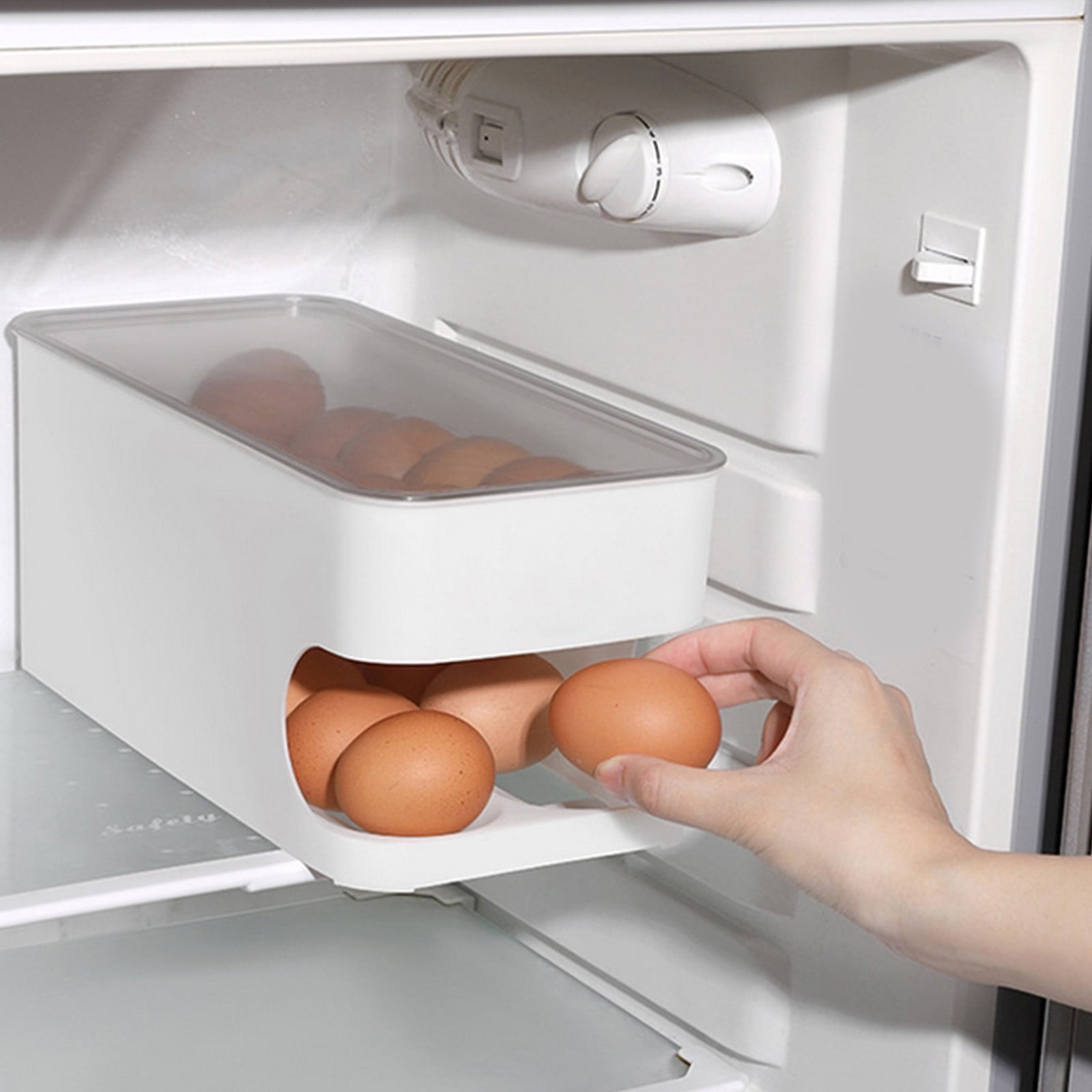 Click here for Cyber And Monday Deals 2024!black & Friday Deal 20... prices