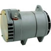 MSD 5321MSD Alternator - Walmart.com
