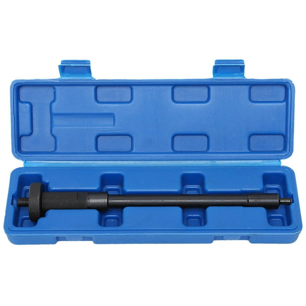 Gasket Installation Tool Durable Spare Replaces - Walmart.com