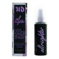 Urban Decay All Nighter Makeup Setting Spray, Long-Lasting, Lightweight, 118ml/4oz - Walmart.com