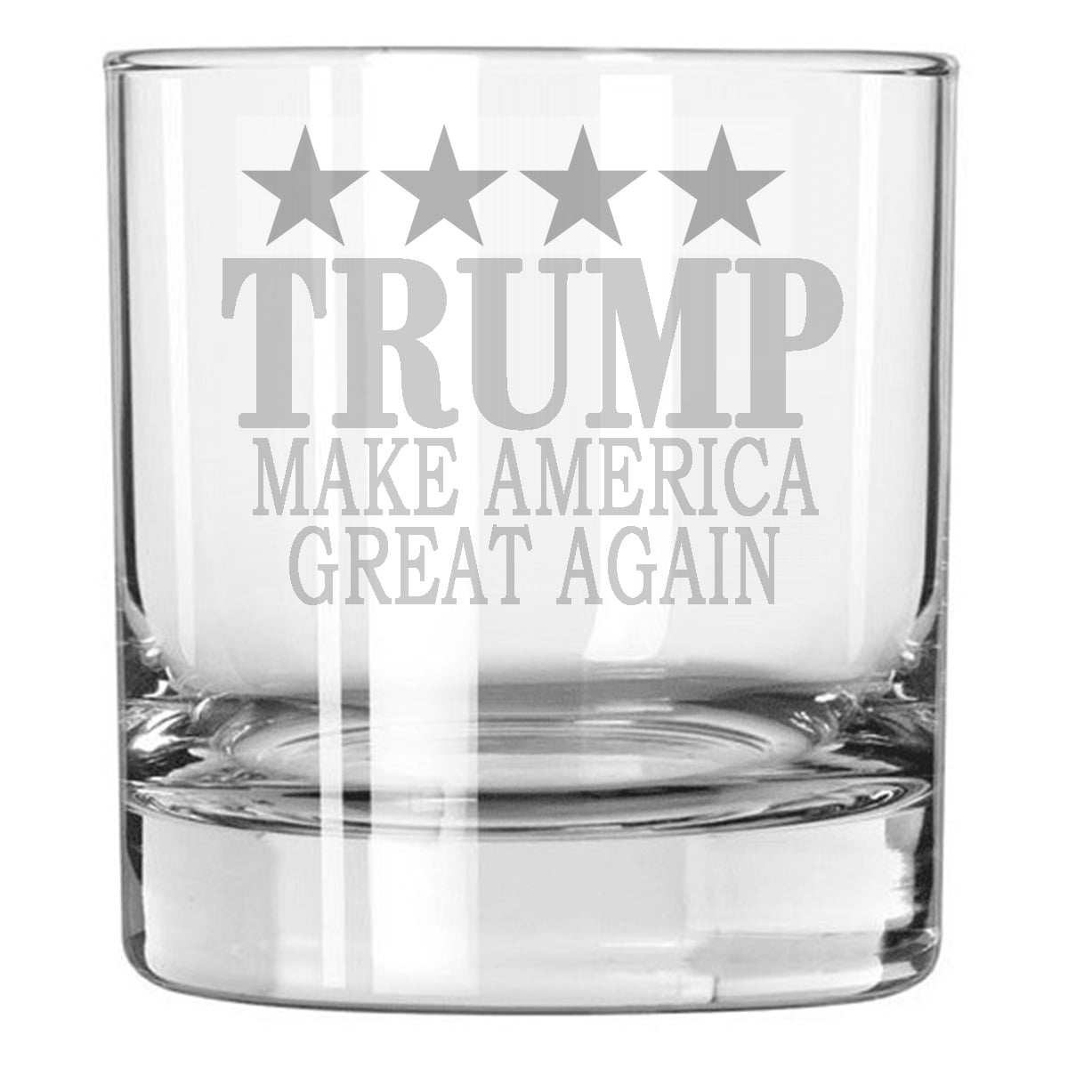 Donald Trump Republican President United States Make America Great ...