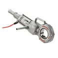 Model 700 Power Drive/Hand Held Threader, 1/8 in to 2 in Pipe Capacity ...