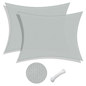 Coolaroo Simple Lift Cordless Outdoor Roller Shade Blind; 4' x 6 ...