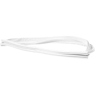 Freezer Door Gasket Replaces Electrolux 241872503 - Walmart.com