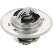 Stant 14269 Thermostat - Walmart.com