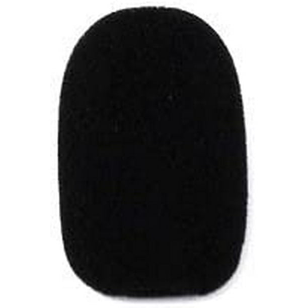 Replacement MIC Pop Filter for Logitech PRO/PRO X Gaming - Walmart.ca