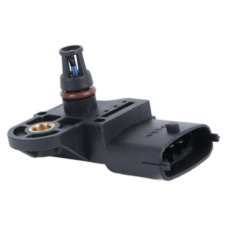 Intake Manifold Pressure Map Sensor,Car Intake Pressure Sensor Intake ...
