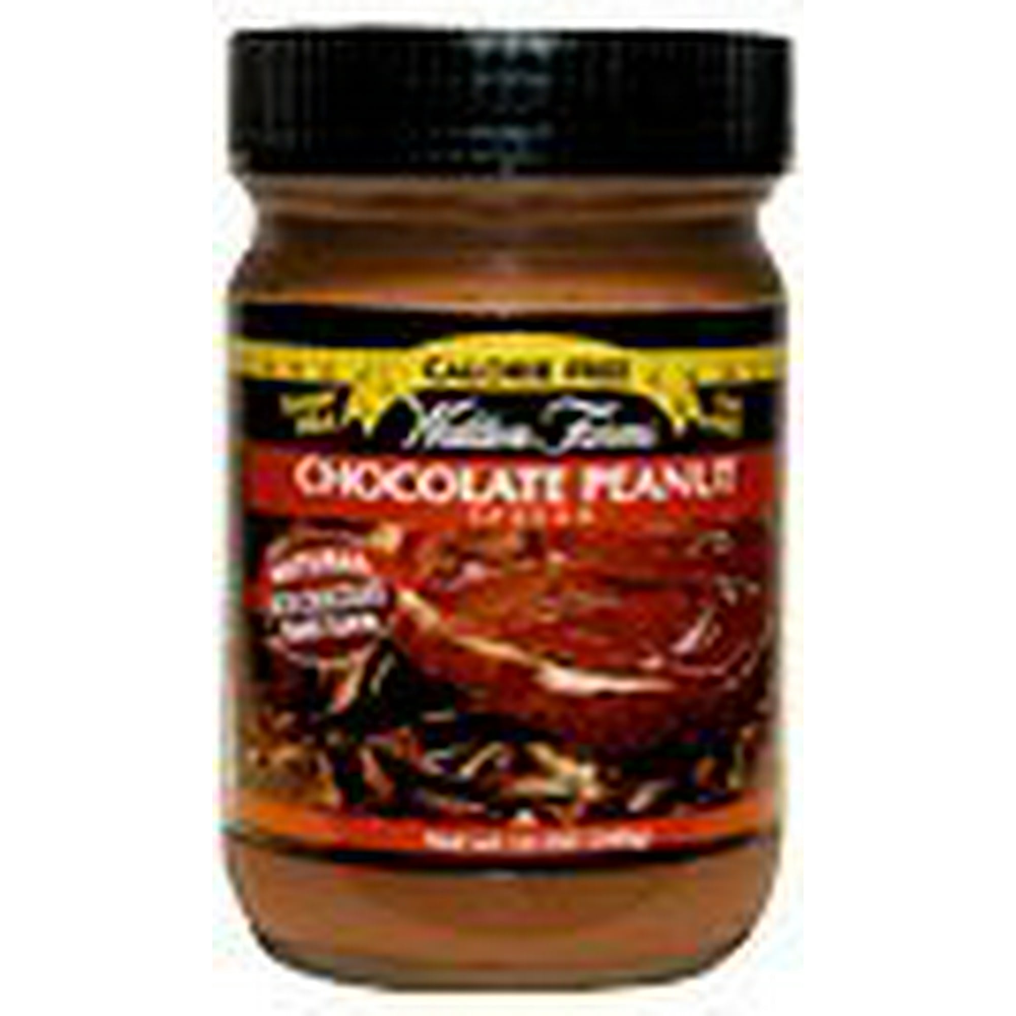 Click here for Altra Peanut Spread Choco 1 Jar prices
