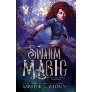 Dragon School: The Complete Series (Hardcover) - Walmart.com