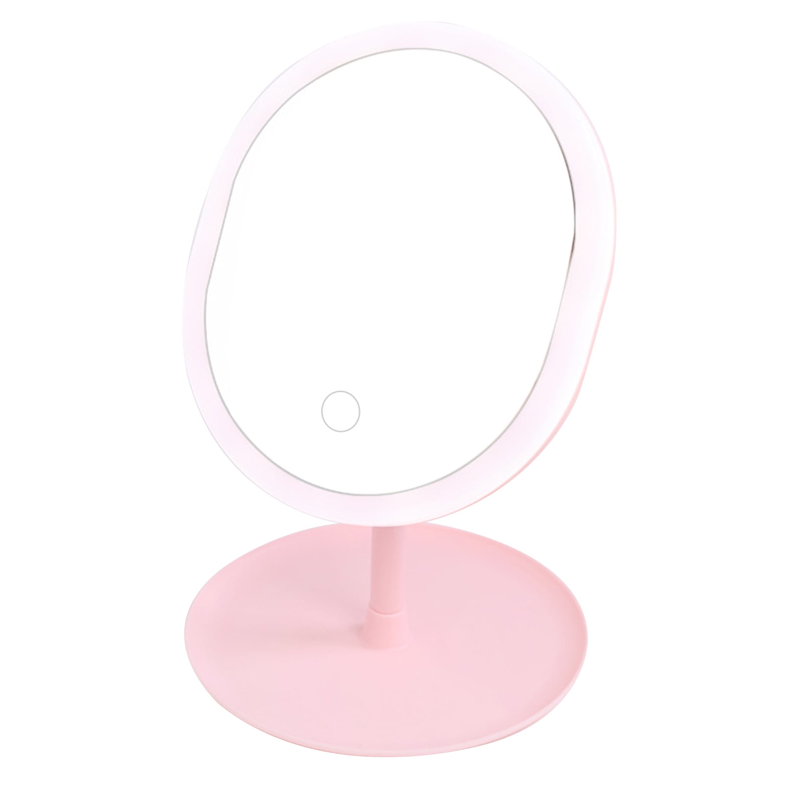 Click here for Pangjifa Makeup Mirror With Lamp Replenish Light R... prices