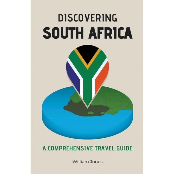 South Africa