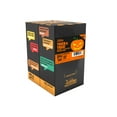 Java Factory Flavored Coffee Pods, Compatible with Keurig Brewers ...