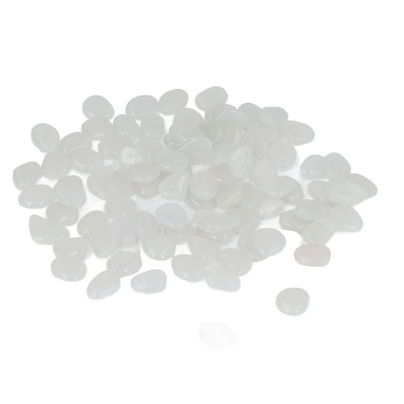 Landscaping White Rocks | Walmart Canada