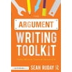 The Argument Writing Toolkit (Paperback) - Walmart.com