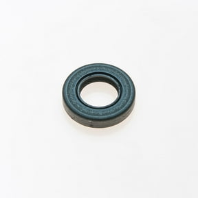 Edelmann 8624 Pump Seal Kit Fits select: 2004-2012 CHEVROLET COLORADO ...