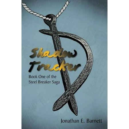 Shadow Tracker | Walmart Canada