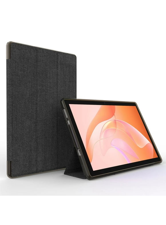 Kids' Tablets - Walmart.com