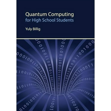 Quantum Computing: Program Next-Gen Computers for Hard, Real-World Applications (Paperback ...